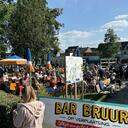 Pukema 2025 lost eerste namen met Berre, De Mens en Cleymans zingt Spring | GVA